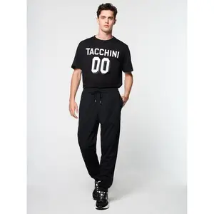 Sergio Tacchini Sport Bottoms For Men